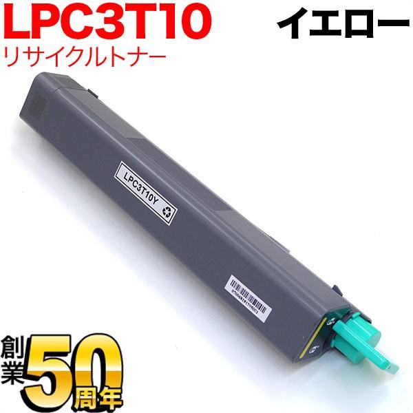 【対応プリンタ】／ LP-M6000 ／ LP-M6000A ／ LP-M6000AD ／ LP-M6000AM ／ LP-M6000AT ／ LP-M6000F ／ LP-M6000FD ／ LP-M6000FM ／ LP-S6000 ／...