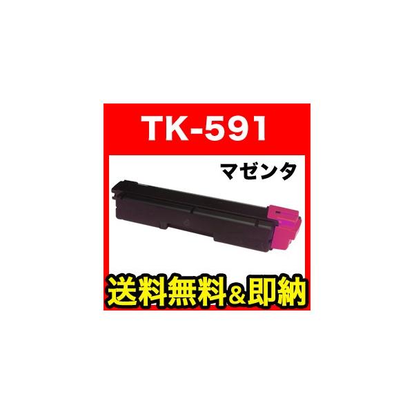 【対応プリンタ】／ ECOSYS M6526cdn ／ ECOSYS M6526cidn ／ ECOSYS P6026cdn ／ FS-C2026MFP ／ FS-C2026MFP+ ／ FS-C2126MFP ／ FS-C2126MFP+...