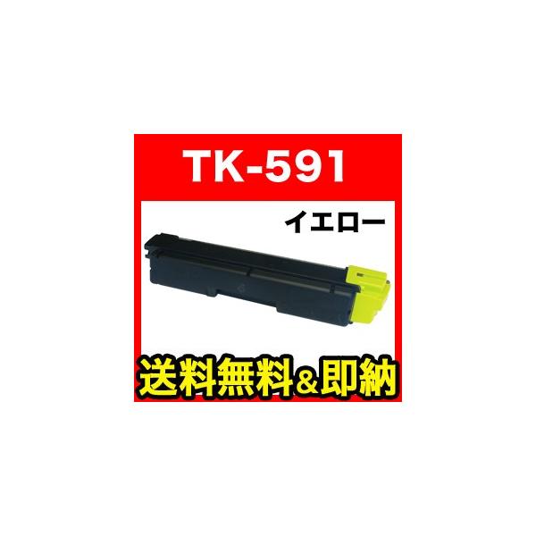 【対応プリンタ】／ ECOSYS M6526cdn ／ ECOSYS M6526cidn ／ ECOSYS P6026cdn ／ FS-C2026MFP ／ FS-C2026MFP+ ／ FS-C2126MFP ／ FS-C2126MFP+...