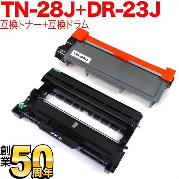 【対応プリンタ】／ DCP-L2520D ／ DCP-L2540DW ／ FAX-L2700DN ／ HL-L2300 ／ HL-L2320D ／ HL-L2360DN ／ HL-L2365DW ／ MFC-L2720DN ／ MFC-L2...