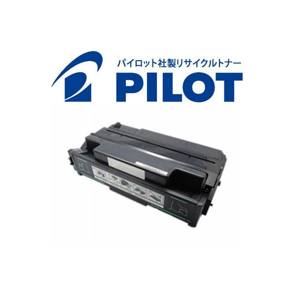 【対応プリンタ】／ B810n ／【純正品番】EPC-M3A2【印刷枚数】15000枚(A4／5％印字枚数)【商品内容】ブラック(大容量)【発送について】17時までの注文で当日発送(決済完了/入金確認が取れているものに限る)発送休業日：日曜...