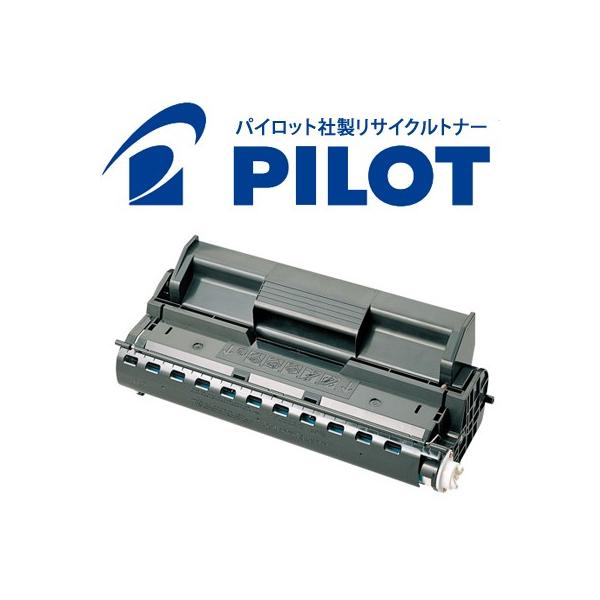 【対応プリンタ】／ LP-6100 ／ LP-7900 ／ LP-7900CS ／ LP-9100 ／ LP-9100N ／ LP-9100NPS ／ LP-9100NR ／ LP-9100PS3 ／ LP-9100R ／【純正品番】LPA...