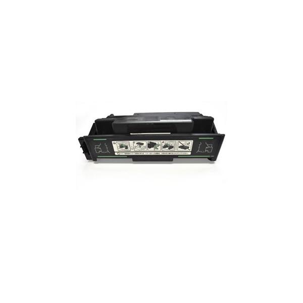 【対応プリンタ】／ NX-85S ／ NX-96e ／ NX-86S ／ IPSIO SP 4000 ／ IPSIO SP 4010 ／【純正品番】509295 (トナーカートリッジタイプ85A)【印刷枚数】6000枚 (純正同等、A4／5...