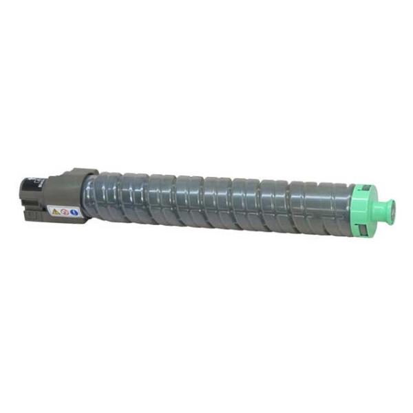 【対応プリンタ】／ IPSiO SP C831 ／ IPSiO SP C830 ／【純正品番】C830H【印刷枚数】約25000ページ(A4／5％印字枚数)【商品内容】ブラック【発送について】メーカー直送品です。11時までの注文で当日発送(...