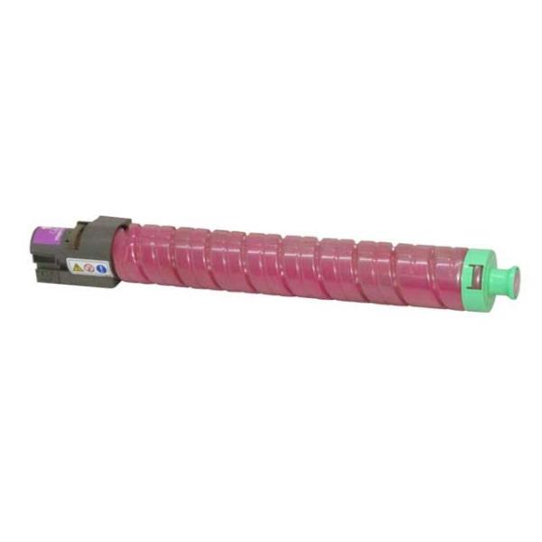 【対応プリンタ】／ IPSiO SP C831 ／ IPSiO SP C830 ／【純正品番】C830H【印刷枚数】約20000ページ(A4／5％印字枚数)【商品内容】マゼンタ【発送について】メーカー直送品です。11時までの注文で当日発送(...