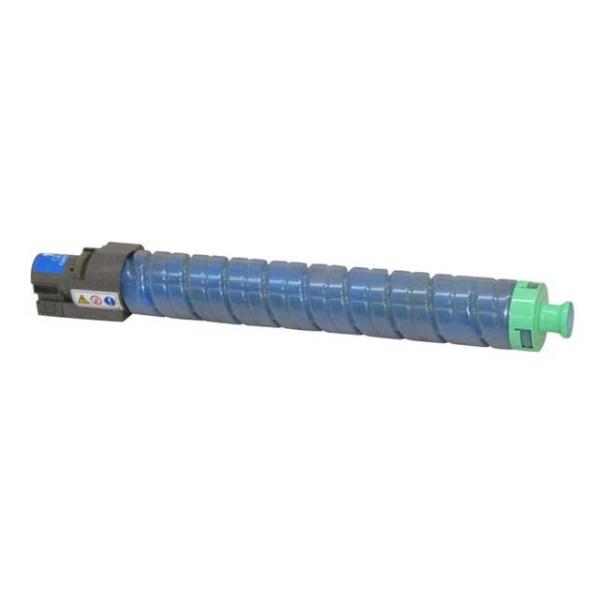 【対応プリンタ】／ IPSiO SP C831 ／ IPSiO SP C830 ／【純正品番】C830H【印刷枚数】約20000ページ(A4／5％印字枚数)【商品内容】シアン【発送について】メーカー直送品です。11時までの注文で当日発送(決...