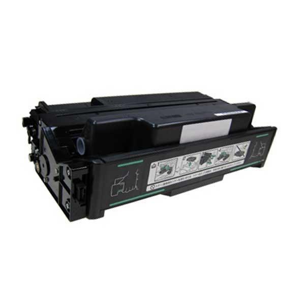 【対応プリンタ】／ InfoPrint1316J ／ InfoPrint1336J ／ InfoPrint1356J ／【純正品番】99P3290【印刷枚数】約6000枚(A4／5％印字枚数)【商品内容】ブラック【発送について】メーカー直送...