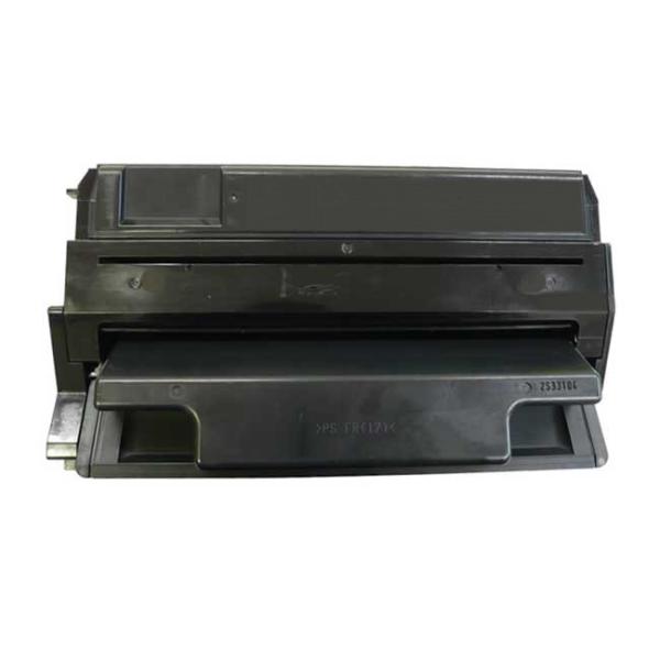 【対応プリンタ】／ Infoprint 1000J ／ Infoprint 1316J ／ Infoprint 1336J ／ Infoprint 1356J ／【純正品番】99P3291【印刷枚数】約15000枚(A4／5％印字枚数)【商...