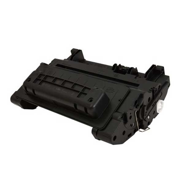 【対応プリンタ】／ LaserJet P4014n ／ LaserJet P4015n ／ LaserJet P4515n ／ ※4014NはAのみの対応【純正品番】CC364Aリサイクルトナー (LaserJet P4014n/Laser...