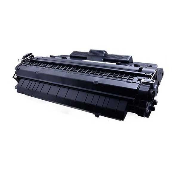 【対応プリンタ】／ LBP441 ／ LBP441e ／ LBP442 ／ LBP443i ／【純正品番】CRG-042(0466C001)【印刷枚数】約9100枚 (純正同等、A4／5％印字枚数)【商品内容】ブラック【発送について】メーカ...