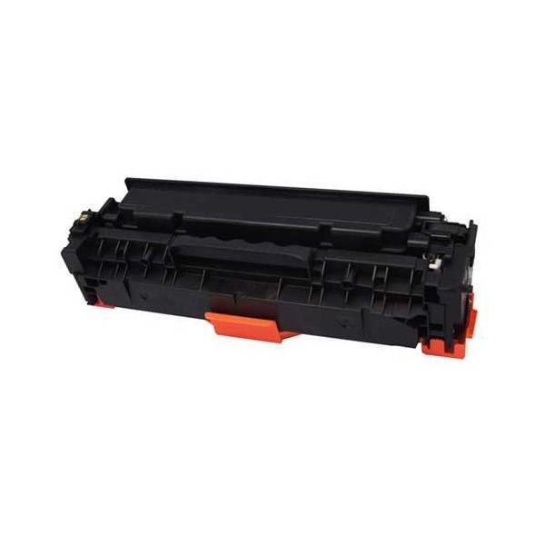 【対応プリンタ】／ LBP-7200C ／ LBP-7200CN ／ LBP-7600C ／【純正品番】CRG-318BLK(2662B003)【印刷枚数】約3400枚（純正同等）【商品内容】ブラック【発送について】メーカー直送品です。15...