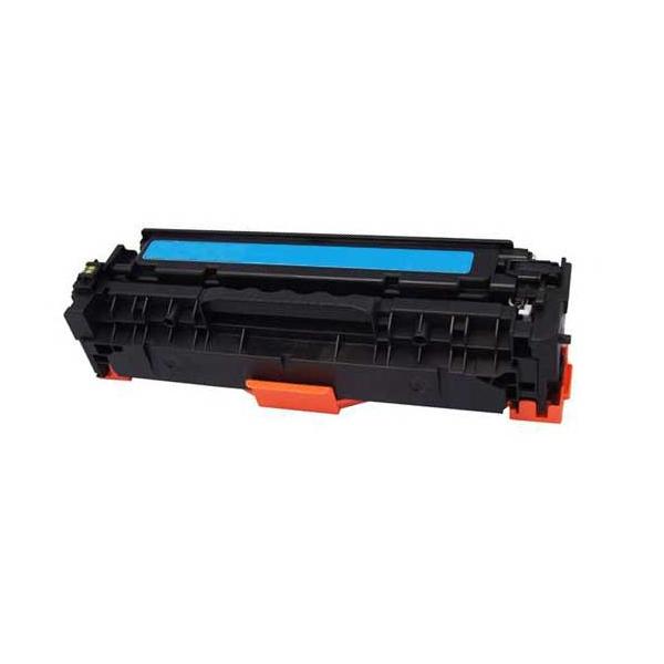 【対応プリンタ】／ LBP-7200C ／ LBP-7200CN ／ LBP-7600C ／【純正品番】CRG-318CYN (2661B003)【印刷枚数】約2900枚（純正同等）【商品内容】シアン【発送について】メーカー直送品です。15...