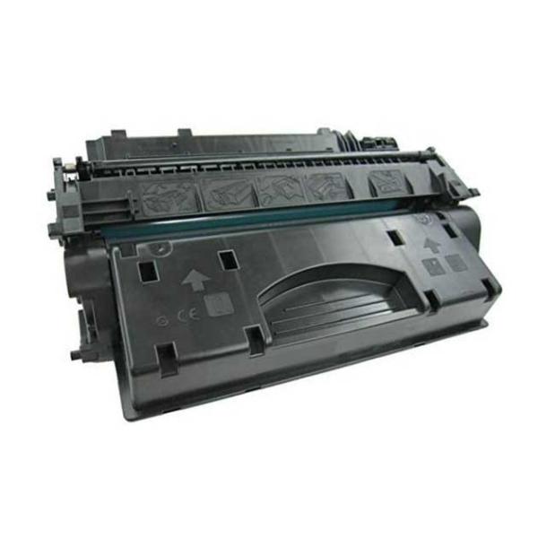 【対応プリンタ】／ DPC995 ／【純正品番】CRG-420(2617B005)【印刷枚数】4200枚(A4／5％印字枚数)【商品内容】ブラック【発送について】メーカー直送品です。15時までの注文で当日発送(決済完了/入金確認が取れている...