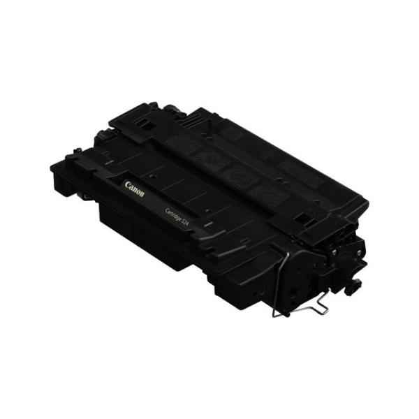 【対応プリンタ】／ LBP-6700 ／  LBP-6710i ／【純正品番】CRG-524 (3481B004)【印刷枚数】6000枚 (純正同等、A4／5％印字枚数)【商品内容】ブラック【発送について】メーカー直送品です。15時までの注...