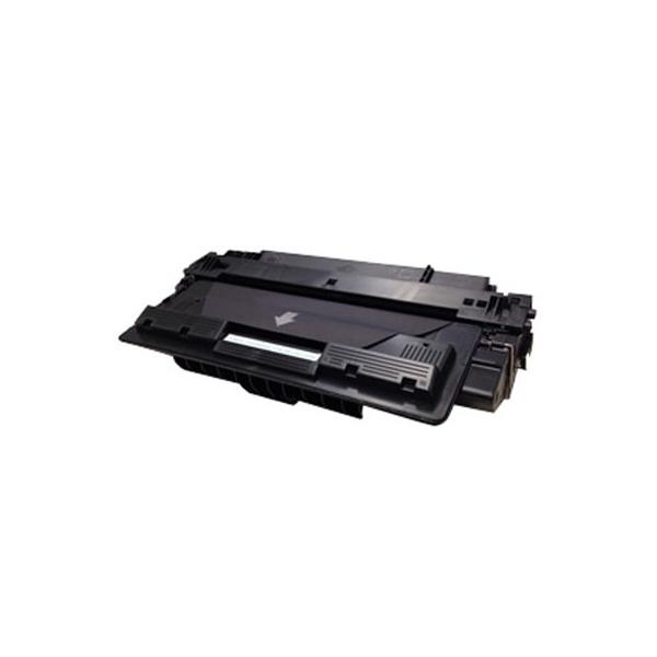 【対応プリンタ】／ LBP-8710 ／ LBP-8710e ／ LBP-8720 ／ LBP-8730i ／【純正品番】CRG-533(8026B002)【印刷枚数】10000ページ （ISO ／ IEC 19752）(A4／5％印字枚数...