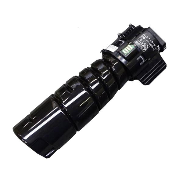 【代引不可】【メーカー直送品】【送料無料】【仕様】色:ブラックサイズ:リサイクルトナー対応プリンター:/ DocuPrint3200d / DocuPrint3500d / DocuPrint4400d /純正品番:CT203091A4/5...