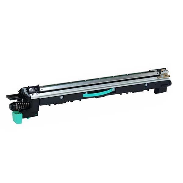 【対応プリンタ】／ L-400 ／ L-410 ／【純正品番】FAX-EP-1【印刷枚数】10000枚 (純正同等、A4／5％印字枚数)【商品内容】ブラック【発送について】メーカー直送品です。15時までの注文で当日発送(決済完了/入金確認が...