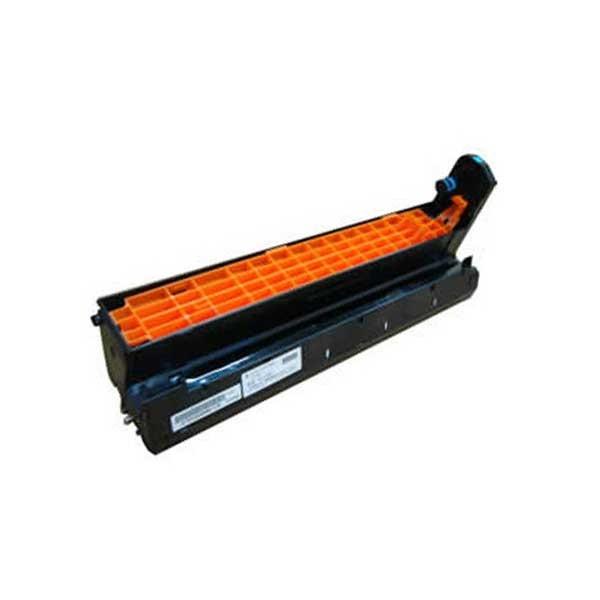【対応プリンタ】／ C810dn ／ C810dn-T ／ C830dn ／ MC860dtn ／ MC860dn ／【純正品番】ID-C3KC【印刷枚数】20000枚 (純正同等、A4／5％印字枚数)【商品内容】シアン【発送について】メー...