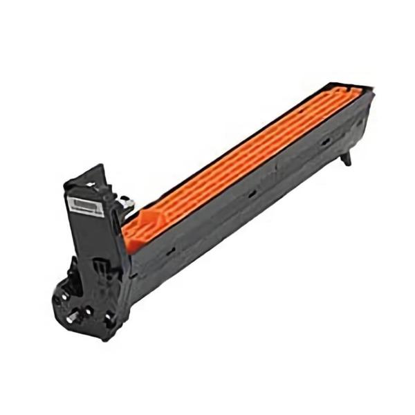 【代引不可】【メーカー直送品】【送料無料】【仕様】色:イエローサイズ:リサイクルドラム対応プリンター:/ C841dn / C811dn / C811dn-T / MC863dnwv / MC863dnw /純正品番:-A4/5%印字枚数:...