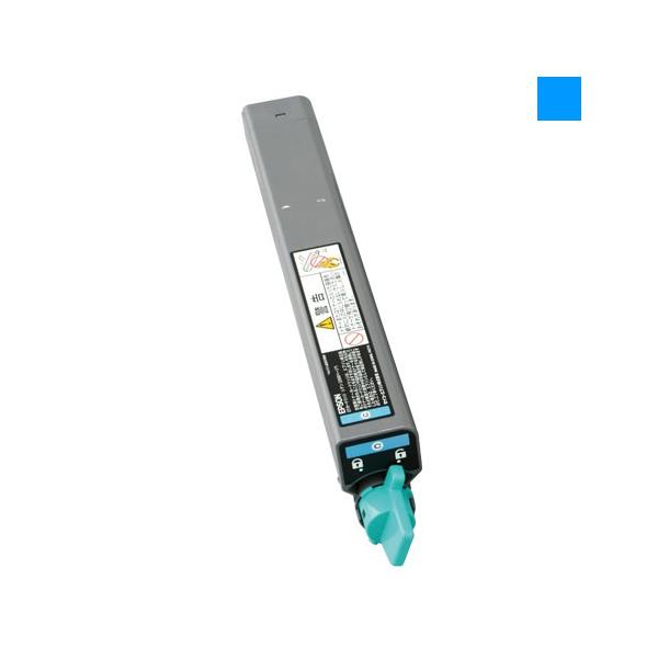 【対応プリンタ】／ LP-M6000 ／ LP-M6000A ／ LP-M6000AD ／ LP-M6000AM ／ LP-M6000AT ／ LP-M6000C2 ／ LP-M6000F ／ LP-M6000FD ／ LP-M6000FM...