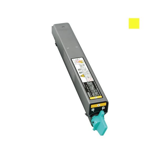 【対応プリンタ】／ LP-M6000 ／ LP-M6000A ／ LP-M6000AD ／ LP-M6000AM ／ LP-M6000AT ／ LP-M6000C2 ／ LP-M6000F ／ LP-M6000FD ／ LP-M6000FM...