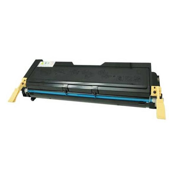 【対応プリンタ】／ PR-L8500N ／ PR-L8450NW ／ PR-L8450N ／ PR-L8400N ／ PR-L8250N ／ PR-L8250 ／ PR-L8200N ／ PR-L8200 ／【純正品番】PR-L8500-1...