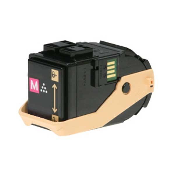 【対応プリンタ】／ ColorMultiWriter9100C ／【純正品番】PR-L9100C-12【印刷枚数】4500枚 (純正同等、A4／5％印字枚数)【商品内容】マゼンタ【発送について】メーカー直送品です。15時までの注文で当日発送...