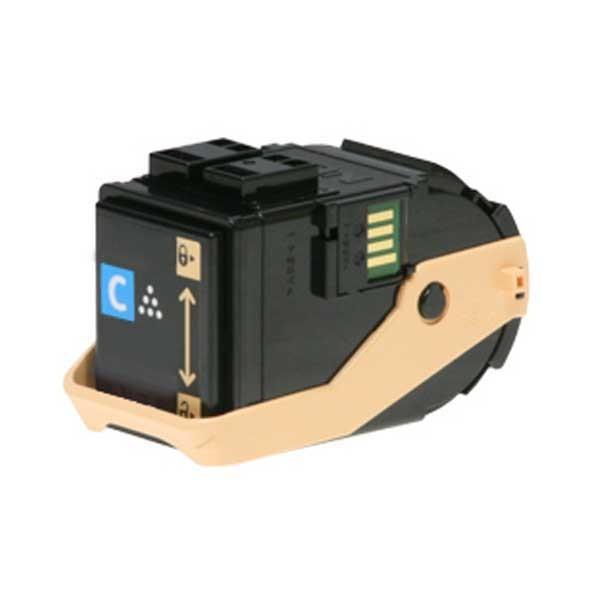 【対応プリンタ】／ ColorMultiWriter9100C ／【純正品番】PR-L9100C-13【印刷枚数】4500枚 (純正同等、A4／5％印字枚数)【商品内容】シアン【発送について】メーカー直送品です。15時までの注文で当日発送(...