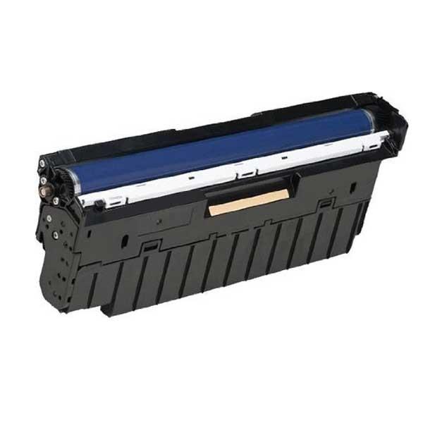 【対応プリンタ】／ ColorMultiWriter9100C ／【純正品番】PR-L9100C-31【印刷枚数】24000枚 (純正同等、A4／5％印字枚数)【商品内容】ブラック【発送について】メーカー直送品です。15時までの注文で当日発...