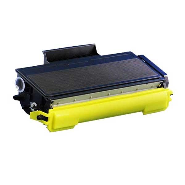 【対応プリンタ】／ HL-5240 ／ HL-5250DN ／ HL-5270DN ／ HL-5280DW ／ MFC-8460N ／ MFC-8660DN ／ MFC-8870DW ／【純正品番】TN-37J【印刷枚数】7000枚 (純正...