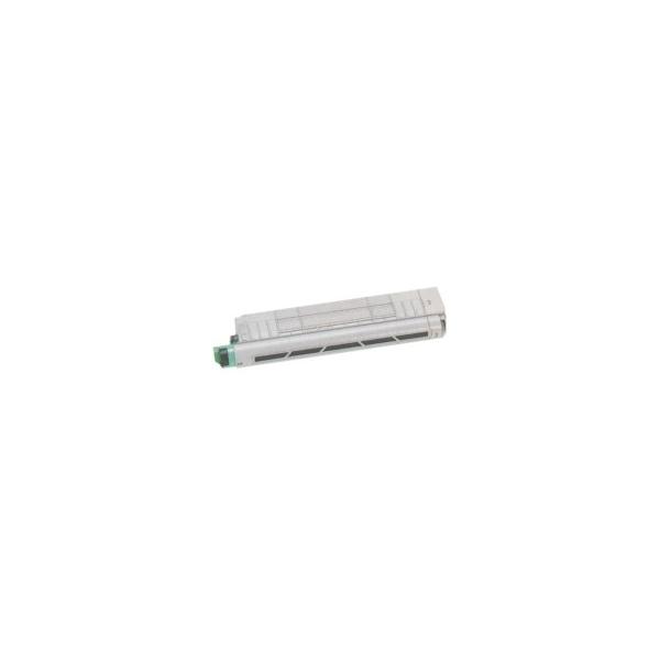 【対応プリンタ】／ C8600dn ／【純正品番】TNR-C3EK1【印刷枚数】6000枚 (純正同等、A4／5％印字枚数)【商品内容】ブラック【発送について】メーカー直送品です。11時までの注文で当日発送(決済完了/入金確認が取れているも...
