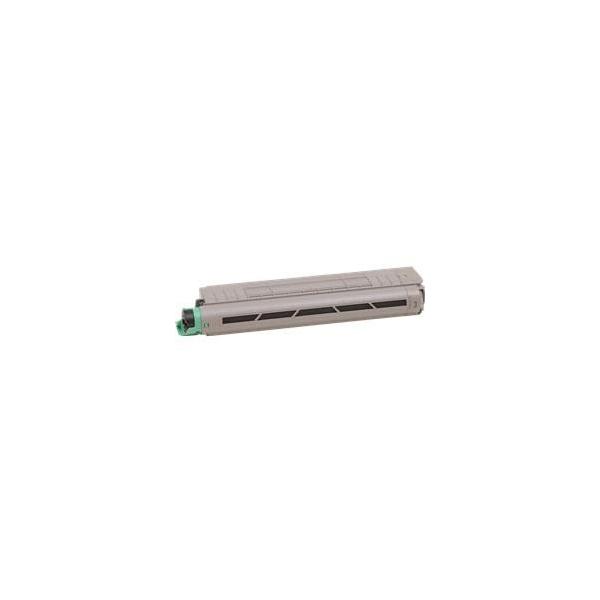 【対応プリンタ】／ C8600dn ／【純正品番】TNR-C3EY1【印刷枚数】6000枚 (純正同等、A4／5％印字枚数)【商品内容】イエロー【発送について】メーカー直送品です。11時までの注文で当日発送(決済完了/入金確認が取れているも...