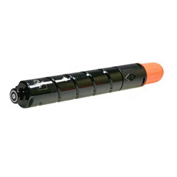 【対応プリンタ】／ iR-ADV C5030 ／ iR-ADV C5035 ／ iR-ADV C5030F ／ iR-ADV C5035F ／【純正品番】NPG-46K【印刷枚数】15000枚【商品内容】ブラック【発送について】17時までの...
