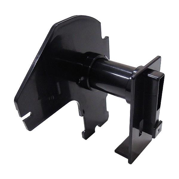 【メール便不可】【仕様】適合品番:TPR-DK-1220専用【商品情報】文具|電子文具|ピータッチ (DKテープ)商品番号:TPR-DK-1220-HLD 経費削減に！ブラザー用 DKプレカットラベル 互換品用ホルダーTPR-DK-1220...