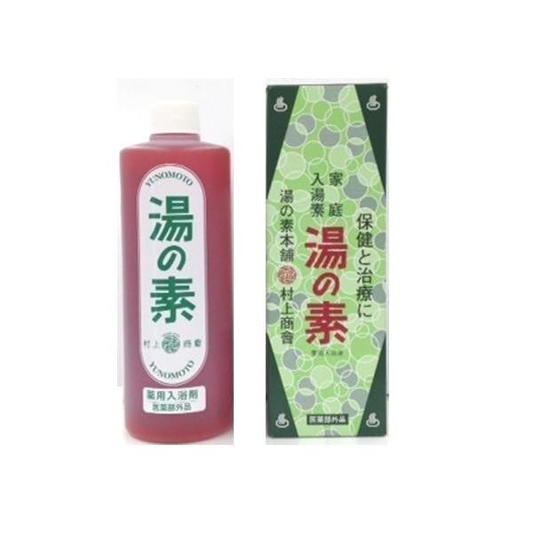 ■特長湯の素は有効成分である硫黄を主体にしたすぐれた家庭入浴剤として永い歴史と薬用効果に定評があり、家庭に居ながら温泉湯治ができ保健と治療に四季を通じご愛用いただけます。■お湯の色湯の素は乳白色の美しいお湯になり、湯冷めせず全身の温浴効果な...