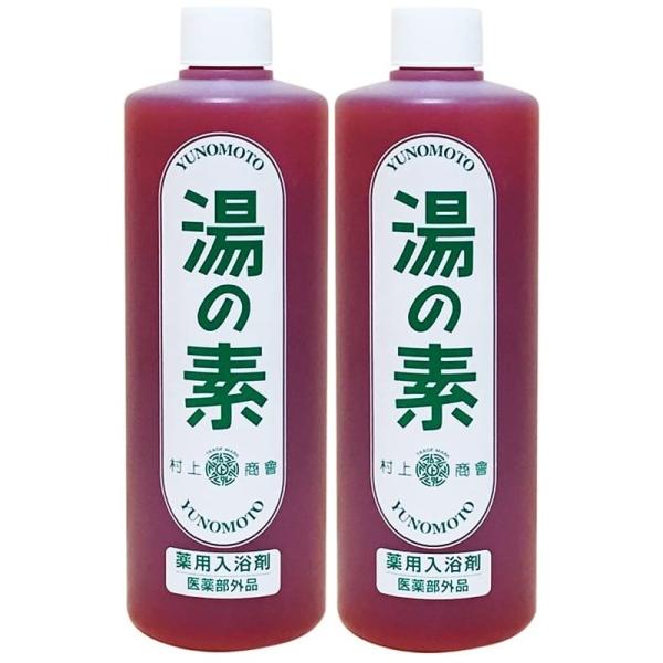 ■特長湯の素は有効成分である硫黄を主体にしたすぐれた家庭入浴剤として永い歴史と薬用効果に定評があり、家庭に居ながら温泉湯治ができ保健と治療に四季を通じご愛用いただけます。■お湯の色湯の素は乳白色の美しいお湯になり、湯冷めせず全身の温浴効果な...