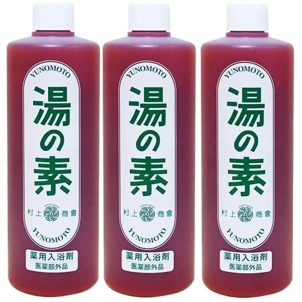 ■特長湯の素は有効成分である硫黄を主体にしたすぐれた家庭入浴剤として永い歴史と薬用効果に定評があり、家庭に居ながら温泉湯治ができ保健と治療に四季を通じご愛用いただけます。■お湯の色湯の素は乳白色の美しいお湯になり、湯冷めせず全身の温浴効果な...
