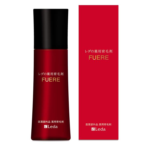 ●ご使用方法・１日１回（朝晩いつでも結構です。）１，洗髪後、髪をタオルやドライヤーで乾かしてください。　（洗った状態ですと有効成分が十分に働かない場合があります。）２，頭皮に４〜５回プッシュしてください。　　指などで頭皮全体になじませてくだ...