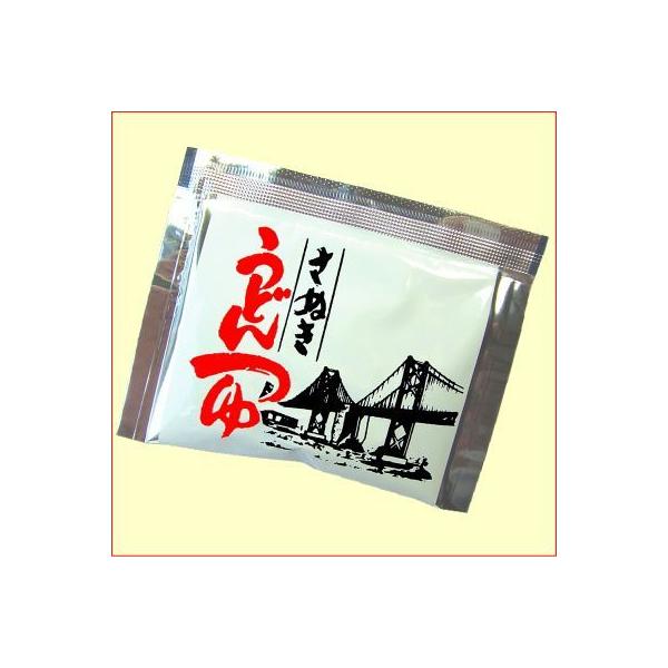 【発売日：2021年03月28日】商品内容■鎌田醤油製うどんつゆ（小袋）　１袋（20ml）×10袋　（10人用） 賞味期間常温保存で約11ヶ月 つゆの特徴 風味：風味は良く、醤油の香りも比較的強い。　　　つけとかけ両用。色目：あめ色より少し...