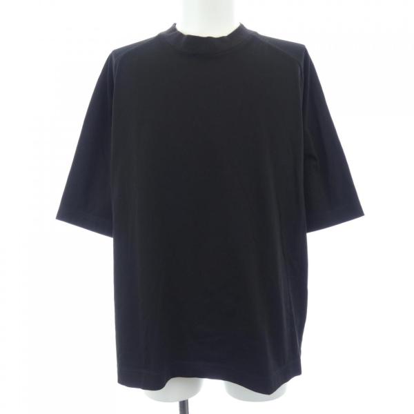 メーカ/ブランド：ソフネット　商品名：Tシャツ　商品ランク：中古品B