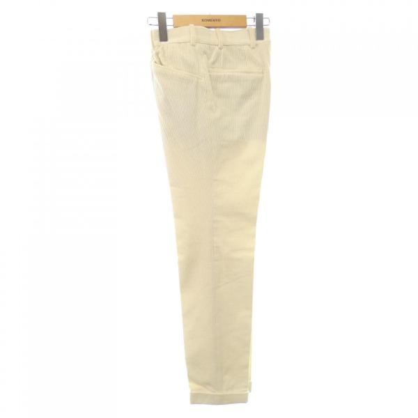 メーカ/ブランド：BERNARD ZINS　商品名：パンツ　商品ランク：中古品B