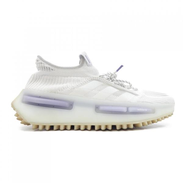 メーカ/ブランド：アディダス　商品名：シューズ　通称：HP5522　商品ランク：中古品B