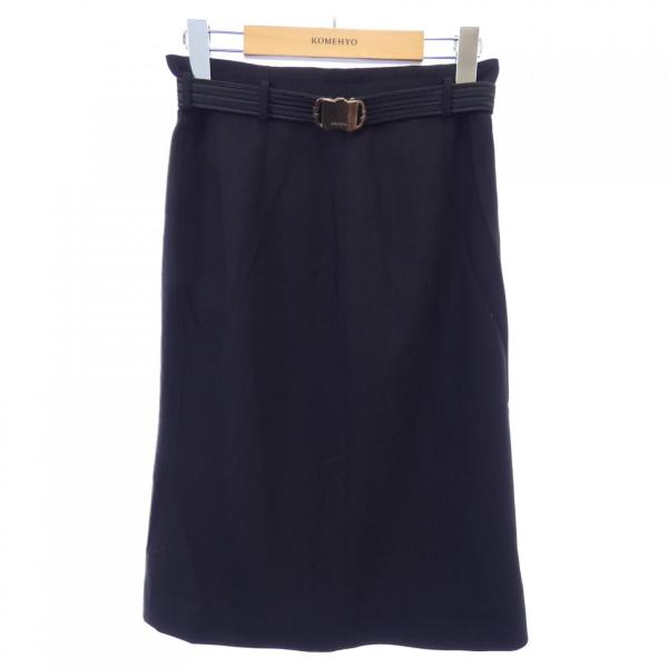 メーカ/ブランド：アニオナ　商品名：スカート　商品ランク：中古品B