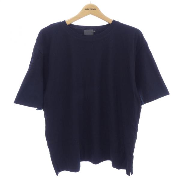 メーカ/ブランド：コムアーチ　商品名：Tシャツ　商品ランク：中古品B