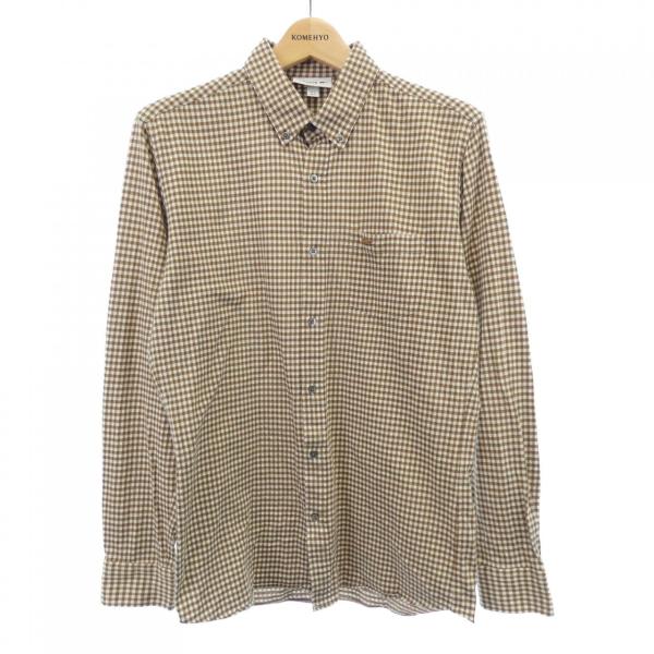 メーカ/ブランド：ラコステ　商品名：シャツ　商品ランク：中古品B