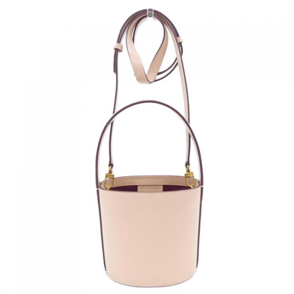 メーカ/ブランド：スタウド　商品名：バッグ　商品ランク：中古品B