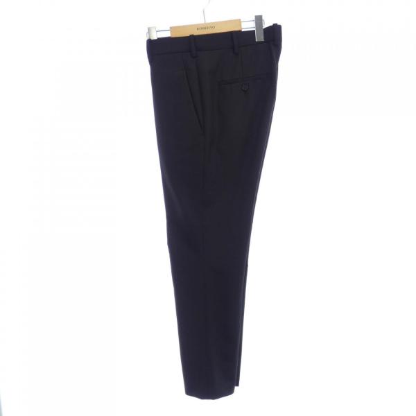 メーカ/ブランド：ニールバレット　商品名：パンツ　商品ランク：中古品B