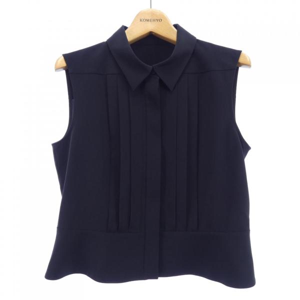 メーカ/ブランド：フォクシーニューヨーク　商品名：トップス　通称：BRION TOP　商品ランク：中古品A