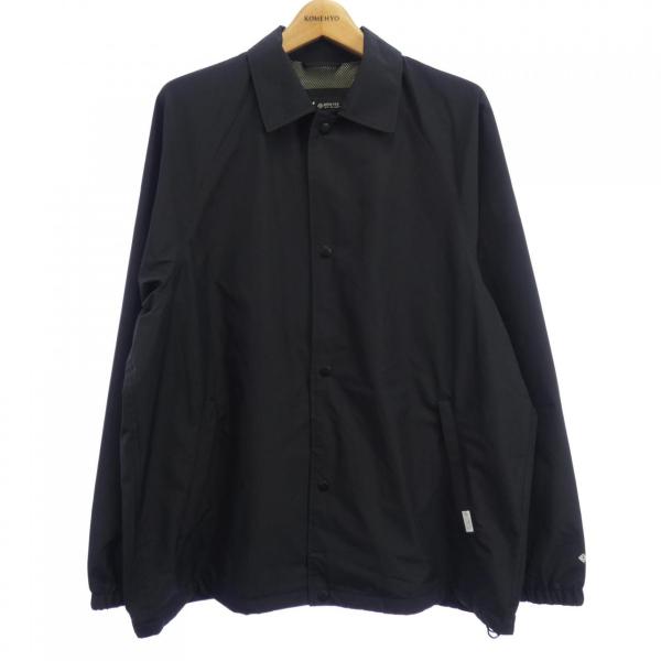 メーカ/ブランド：+PHENIX　商品名：ジャケット　商品ランク：中古品B