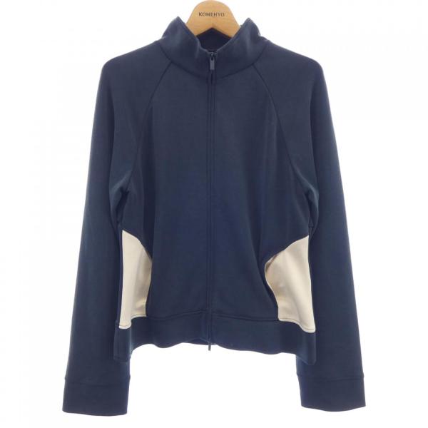 メーカ/ブランド：マックスマーラレジャー　商品名：ジャケット　商品ランク：中古品B